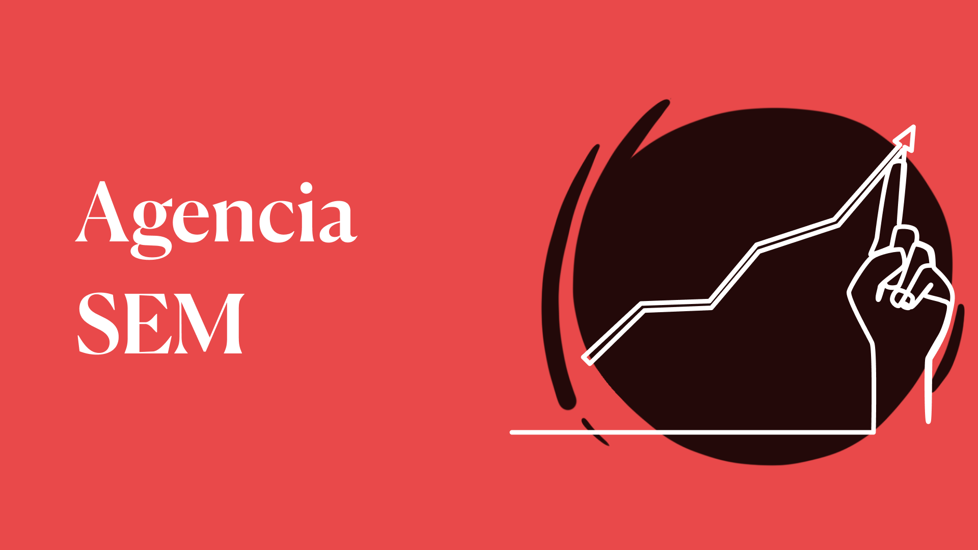 Agencia SEM Okisam | Expertos en PPC