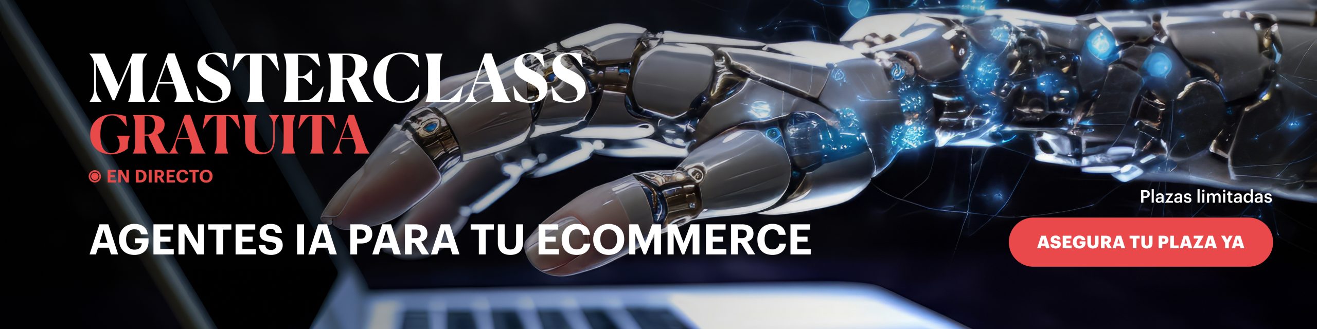 Make, Zapier o N8N, ¿cuál elegir? | Agencia Okisam