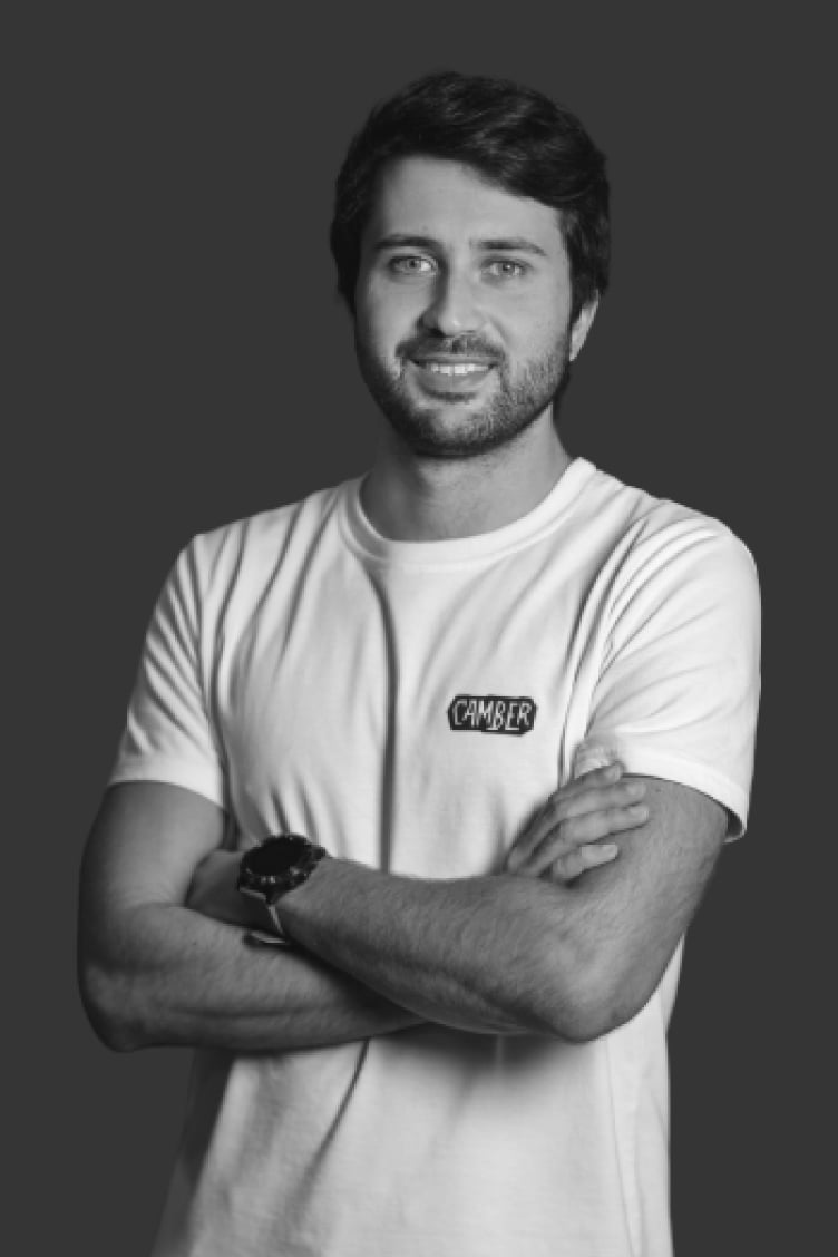 Conócenos - Agencia Okisam