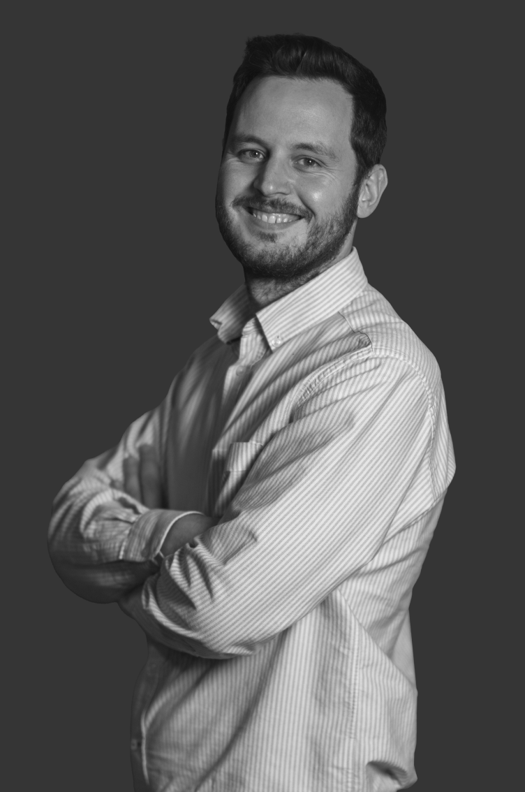 Conócenos | Quiénes somos en nuestra agencia Okisam