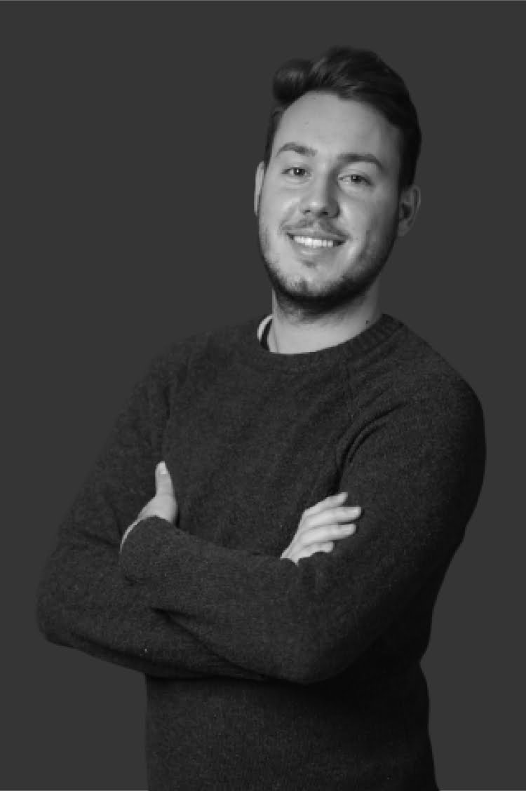 Conócenos | Quiénes somos en nuestra agencia Okisam