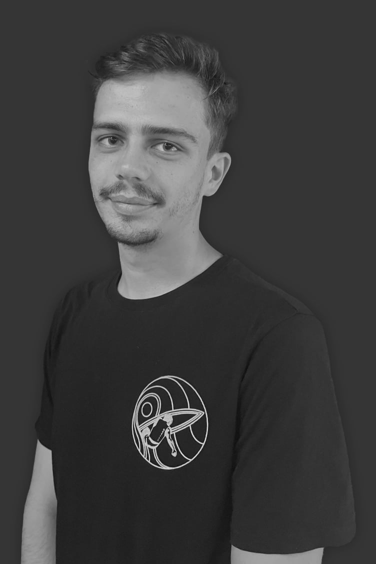 Conócenos - Agencia Okisam