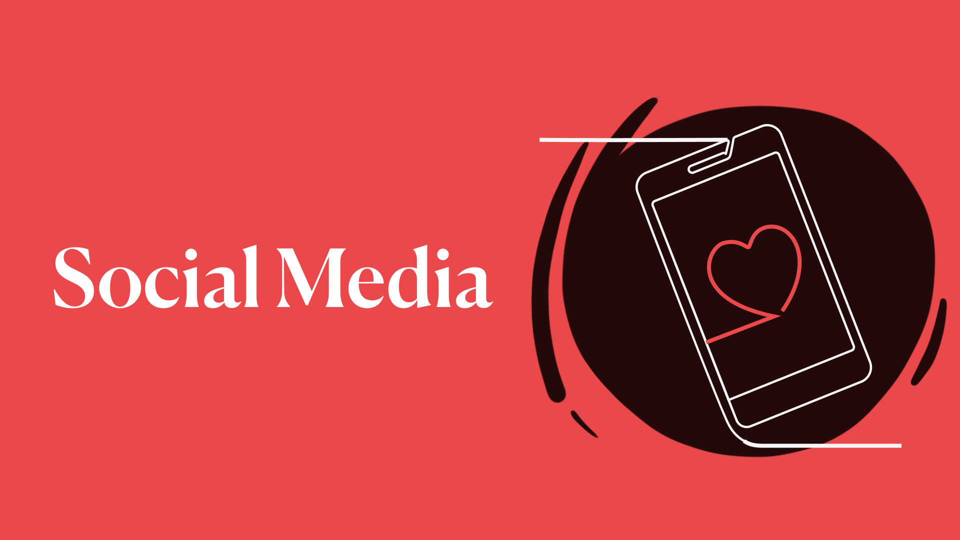 Agencia Social Media | Social Selling en Okisam